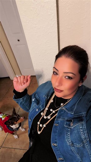 Ms Lesson Learned (@mslessonlearned)’s videos with original sound - Ms Lesson Learned