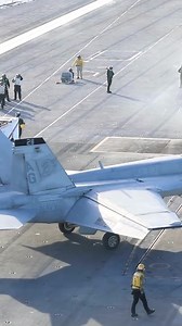 U.S. Navy F/A-18 Super Hornet | US Military Videos