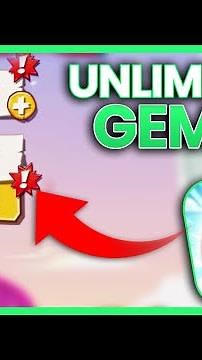 How To Get Unlimited GEMS & PEARLS in Angry Birds 2 on Android iOS 2024