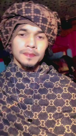 #😘😘😘🙏😘😘😘😘😘😘😘😘😘😘😘😘😘😘😘😘😘😘😘😘😘😘😘😘😘😘😘😘😘😘😘