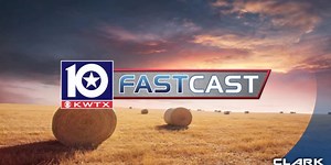 Happy meteorological Spring!