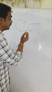 Question solving based on gauss's law | Physics | IIT JEE | NEET #physics #iitjee #neet #gauss_law