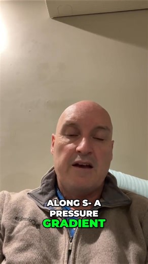 We explore the complex physiology of nose breathing and highlight the dangers of forcing it. It puts a strain on the heart and can lead to nasal collapse. Learn the subtle but noticeable impact on our cardiovascular system. #NoseBreathing #MouthTaping #CardiovascularHealth #BreathingTechniques #PhysiologyExplained #HealthRisks #NasalHealth #HeartHealth #Wellbeing #RespiratoryHealth | Dr David McIntosh | Facebook