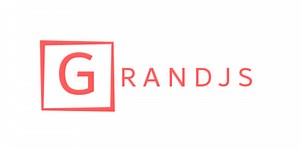 Learn nodejs using grandjs framework crash course