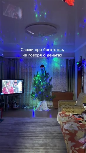 Elizaveta (@devochka_dance)’s videos with оригинальный звук - Elizaveta