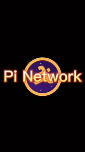 495 reactions · 22 comments |  The Thunder of Crypto is Here!   Pi Network is preparing for LIFTOFF on Pi2Day – June 28! The biggest update of the year is coming — and it could change everything.  Buy More ⚡ Hold Strong 滋 #PiCoin is not just a token. it's the  to the next digital revolution. #pinetwork #picoin #minepi #crypto #cryptocurrency #web3 #web3crypto #blockchain #blockchaintechnology | Pi Network To The Moon | Facebook