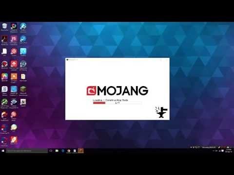 How to install mods on minecraft teamextreme