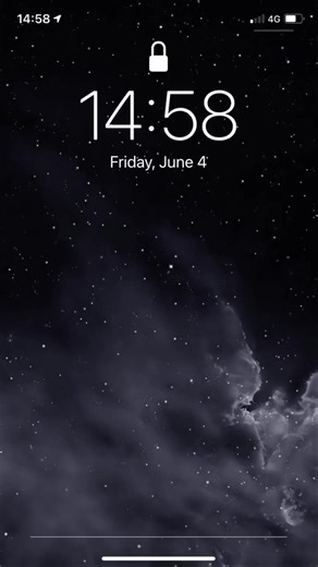 Exploring the Numberblocks Wiki and Band Fun!