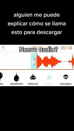 Understanding TikTok's User Interface and Features