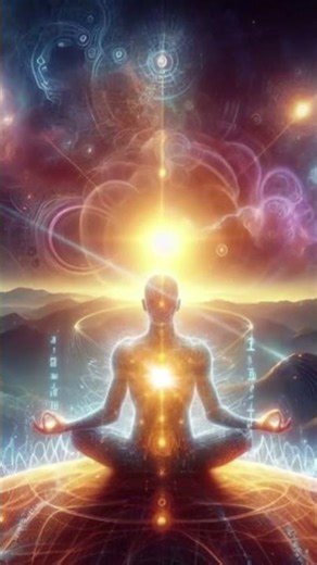 How Consciousness Rewrites Reality | A Message from Andromeda. PART 3