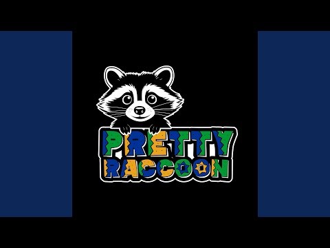 earth price their profit