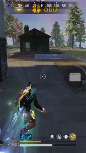 vocês ainda jogam? ❤️ #freefirebrasil #shorts #shortsbrasil #trendingshorts #fyp