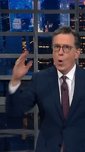 146K views · 7.5K reactions | Jon Stewart, Stephen Colbert, and Seth Meyers are celebrating Jimmy Kimmel’s return to TV. | Access | Facebook