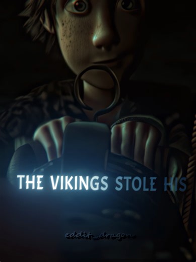 Vikings and Liberty: A Song Tribute