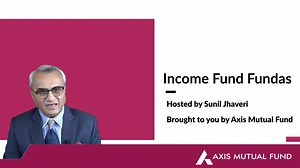 Wondering whether your portfolio has enough liquidity? Watch this video to know how to identify portfolios suffering from low liquidity, and what factors to look for, to build a liquid portfolio. #IncomeFundFundas | Axis Mutual Fund