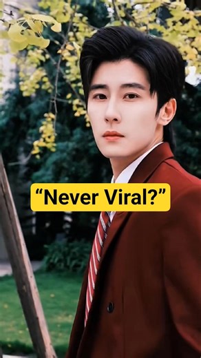 He’s Never Viral — Yet His Dramas Never Fail | Lin Feng Song