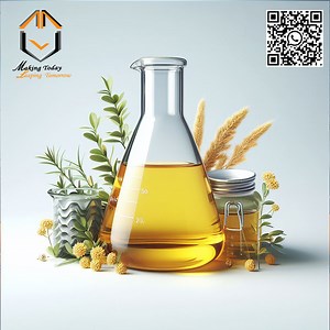 [Hot Item] Lube Base Oil Additives Suppliers Manufacturers Gear Oil Additive Package