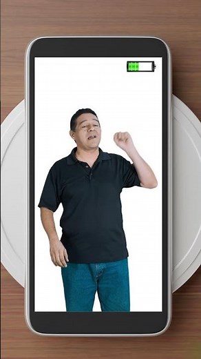 Descubre la Magia de la Inducción Electromagnética: ¡Física en Acción!