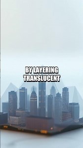 Shadowplay in Glass: A Hushlapse Masterclass