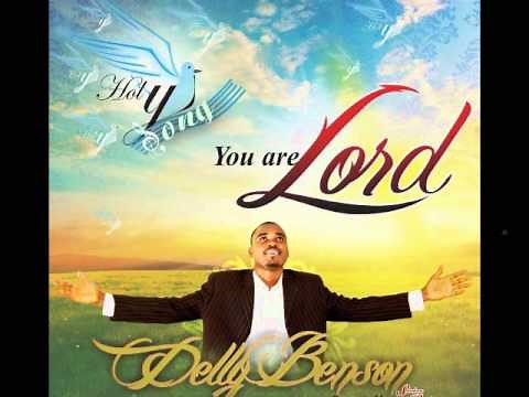 KITEM TANDE VWA OU PI PLIS Delly Benson