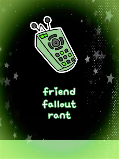 Understanding Friendships and Shared Interests in Anime