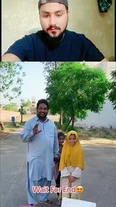 Wish cards💳 love and kindness🥰 Nawaz Alishah #humanity #reaction #fb #donate #motivation #happy #poor #help_hands #virals #trend #reels | Nawaz Alishah