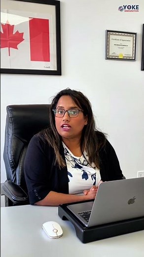 The correct way to decode your language Scores