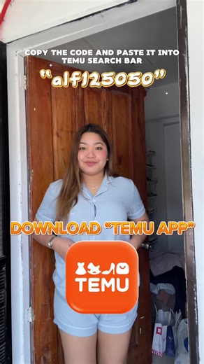 Sleepover Essentials: Shop with Temu Today!