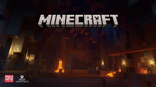 Minecraft 1.20 update: When is the next update releasing on Bedrock and Java Edition?