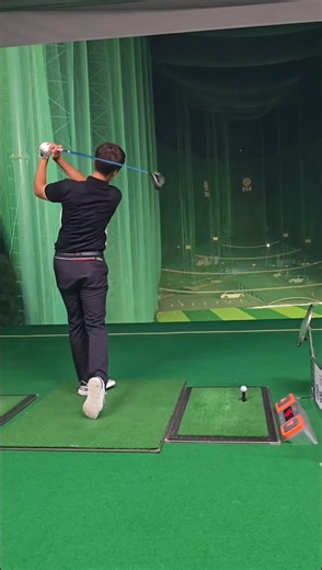 65K views · 389 reactions | Lagging is a very important factor in...