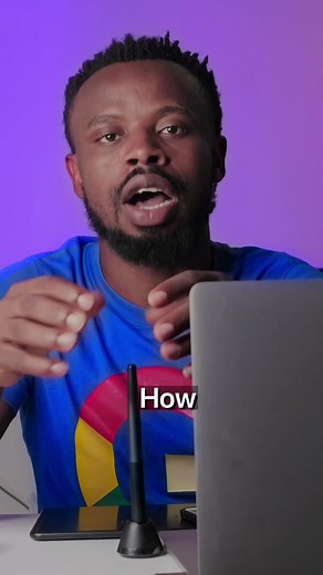 How to make audio sound distant in Premiere Pro 🫰🏽 . . . . . . . . #premierepro #adobe #videoeditor #videoediting #adobepremiere #cinematography #cinematographer #videography #videographer #reels #fyp #fypage #fypシ #fypage #nigeria #uk #ghana #westafrica #content #contentcreator #digitalcreator #tech #creative #creativedirector #psalmwrite #digitalcultist