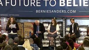 304K views · 13K reactions | Let’s be clear. Living in poverty...