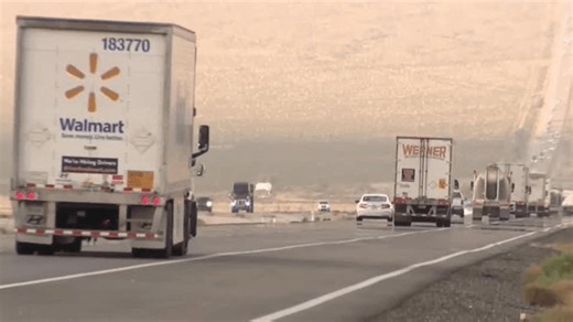 Local drivers hit hard by rising auto insurance rates amid cost of living surge