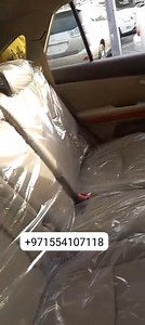 Lexus RX 350 2007 model to door step 12m 971554107118 | Abassador auction cars