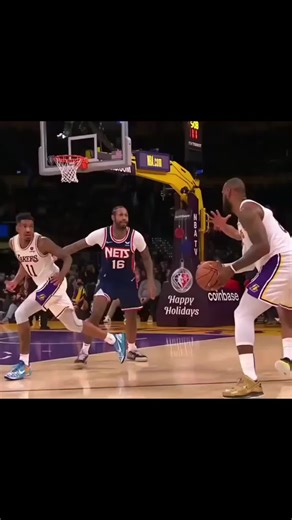 NBA ANALIZA 🟩🟩🟩 #analysis #zone #dc