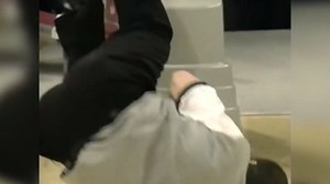 It's time for this week's Friday 🖐: revisiting some of the highlights of Mike Aulby's Super Slam! Aulby is the first bowler in PBA history to win all five majors, completing the Super Slam in 1996, and was the only Super Slam winner until Jason Belmonte joined the club in 2020. ◾️The Triple Crown includes the National/World Championship, Tournament of Champions and U.S. Open. Add the ABC/USBC Masters for the Grand Slam and the (Touring) Players Championship for the Super Slam. ⤵️ Aulby's 8 care