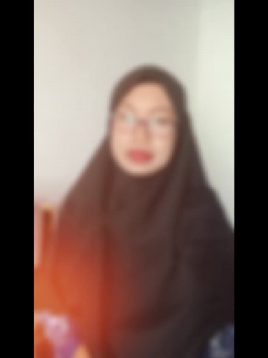 2K reactions · 1.1K shares | Cara mendapatkan LKPD siap pakai dan gratis melalui Canva, #lkpd #canva #gratis #reels #fyp #jangkauanluas @pengikut @sorotan | Anita Guntur | Facebook