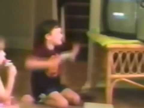 "The Anger Begins" - the Angry Nintendo Nerd