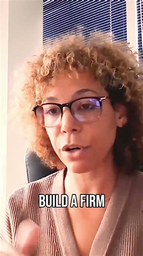 Representation Matters