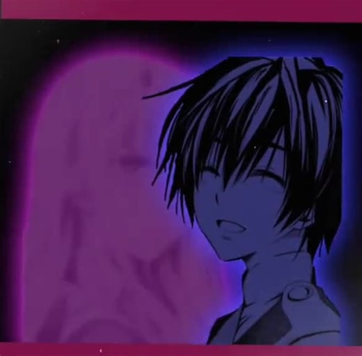 Attention! Many people are unhappy with the ending on darling in the franxx. As a result there is a group of people working on a fan made season 2 about their life’s after their reincarnation. The project is called Darling is Reborn and we need support. Simply joining our discord would help and be greatly appreciated. And if you want to go further we need drawers and script writers for our manga. If you are interested please dm me or use the link in my bio #darlinginthefranxx #ditf #darlingisreb