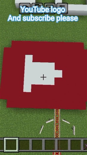 please subscribe this my first video playback time and subscribe #minecraft #shorts