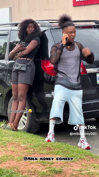 Fake Prank Call: Hilarious Moments You Won't Miss