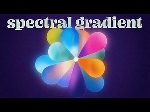 The After Effects Gradient Hack You NEED to Know