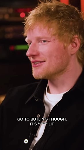 Experience Love at Butlin's Big Weekenders Events