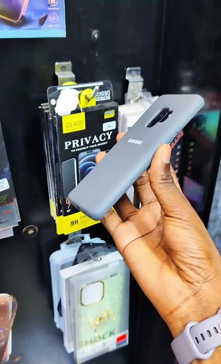 Samsung Galaxy S9: Specs, Price, and Features Overview