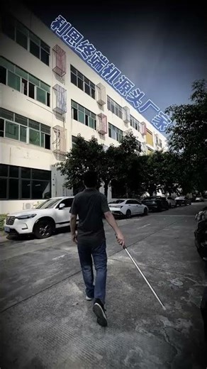 View All In One Fast Self Checkout Machine with Barcode Scanner for Retail Stores Supermarkets Demo