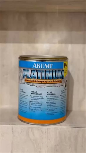 🧱 Mitre magic! Closing out the large-format training course with perfect colour-matched joins.Keen to learn this too? message @large_format_tilers_hqtiling for upcoming dates 🗓️#sigmatrainingacademy #largeformattiles #sigmatilecutter #sigmaseries4 #tilingwork #tilersofinstagram | SigmaUK