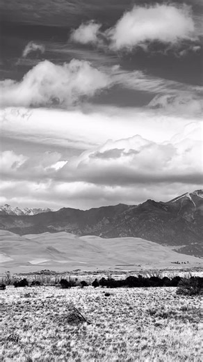 First batch of collage fine art prints coming this Sunday, November 2 at 6pm CST 🤍 I’m so excited to be sharing these works with you! Each print is made with archival grade, lightly textured, 100% cotton rag paper that has incredible color depth. I’ll have 8x10” and 11x14” options available! Mark your calendars 🗓️ | Amy Teawalt Studio