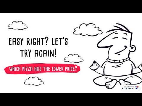 Reading comprehension: scanning & skimming