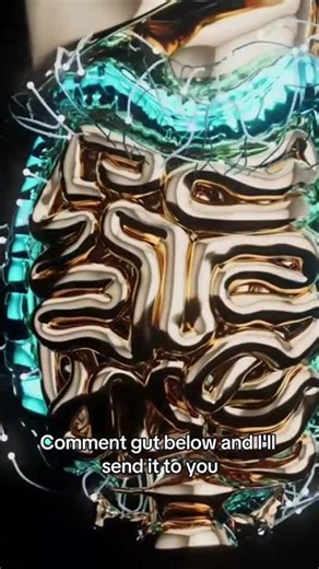 Ready to reset your health? Grab the $5 Guide